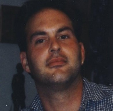 Jeffrey Hart Obituary - Toms River, NJ