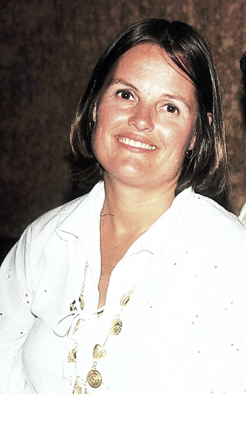 Marilyn Fullam Obituary - Babylon, NY