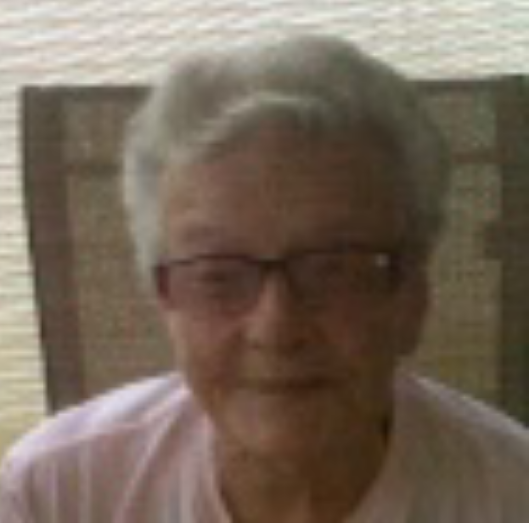 Barbara Ann Cordeiro Obituary - Margate, FL