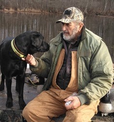 Robert Lammey Obituary - Richmond, VA