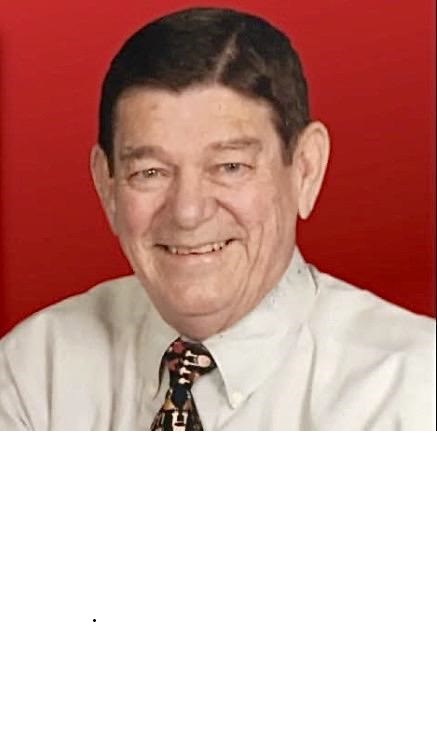 Jerry Fowler Obituary - Haughton, LA
