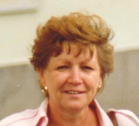 Margot H. Mcclellan Obituary - Colorado Springs, CO