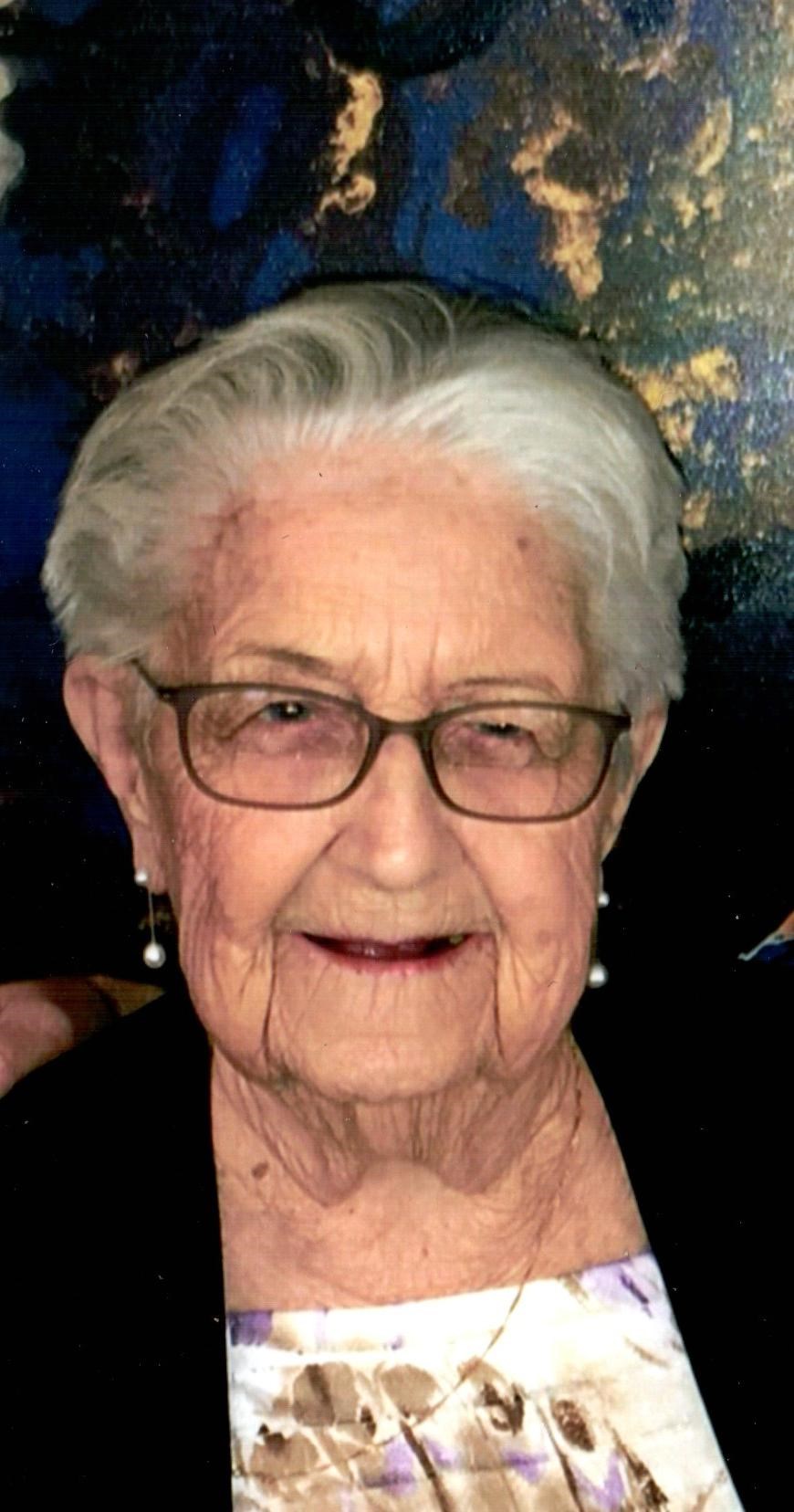 Diane Dunn Obituary - Kokomo, IN Diane Dunn Obituary - Kokomo, IN
