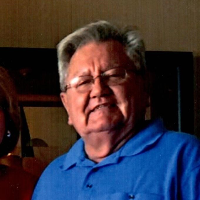 Robert Haner Obituary - Tampa, FL