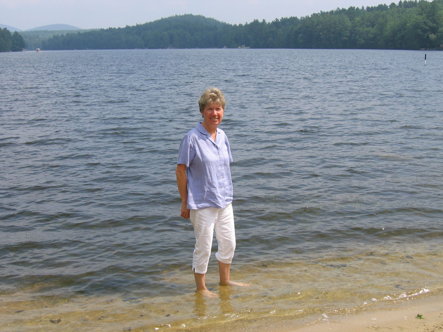 Joyce Jordan Obituary - Ft. Myers, FL