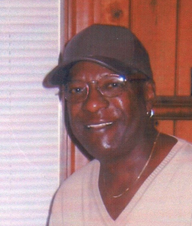 Willie Collier Obituary - Dallas, TX