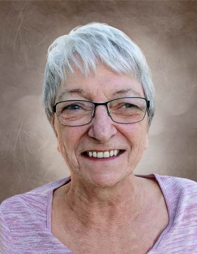 Pierrette Rondeau Obituary - Rosemere, QC