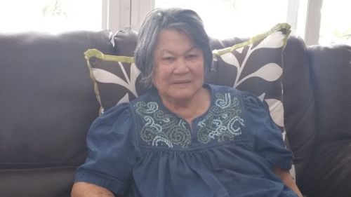 Marie Yee Obituary - Hollywood, FL