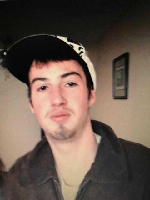 Dylan Pearson's Instagram, Twitter & Facebook on IDCrawl