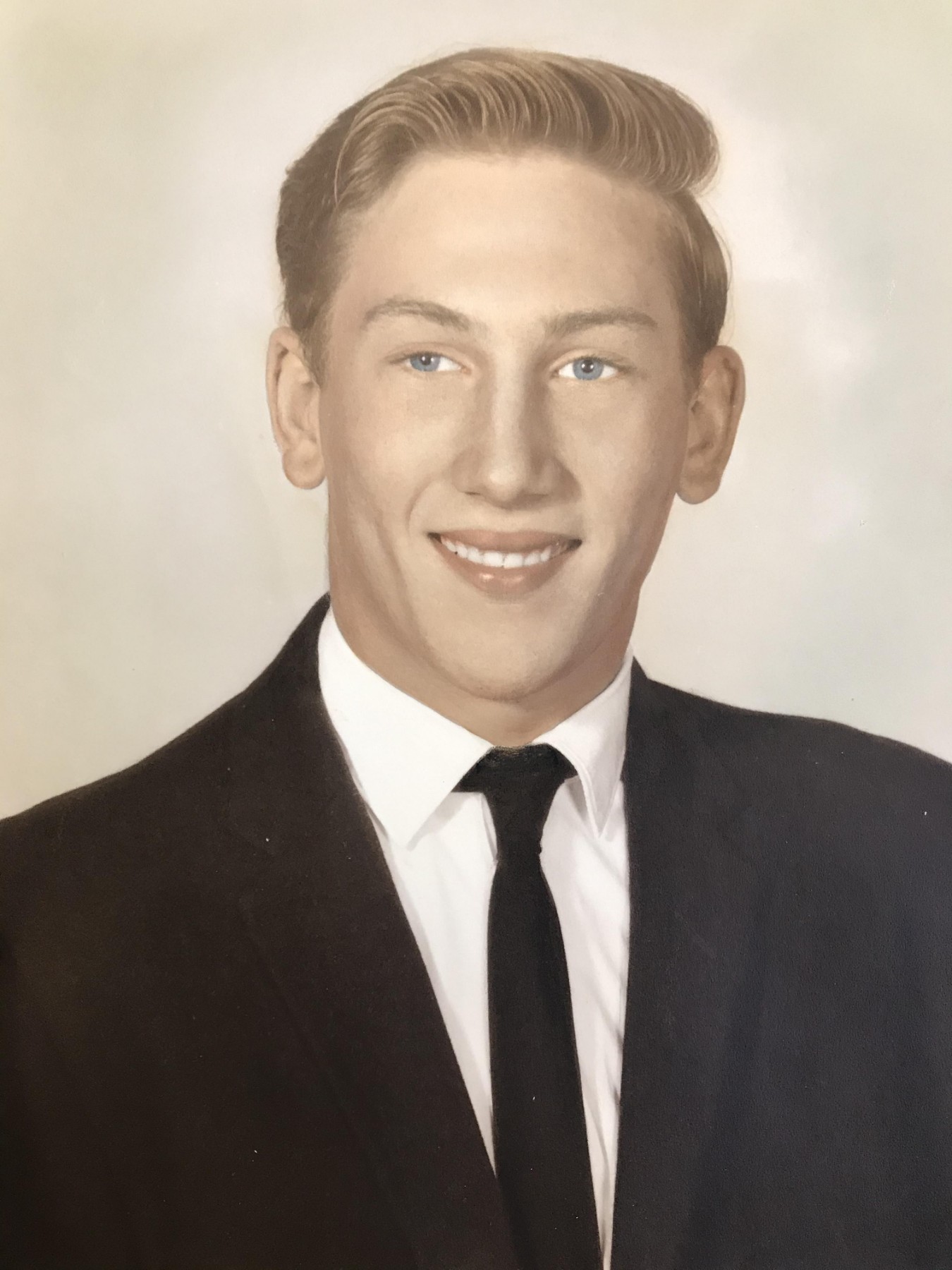 Stacy Arena's Instagram, Twitter & Facebook on IDCrawl