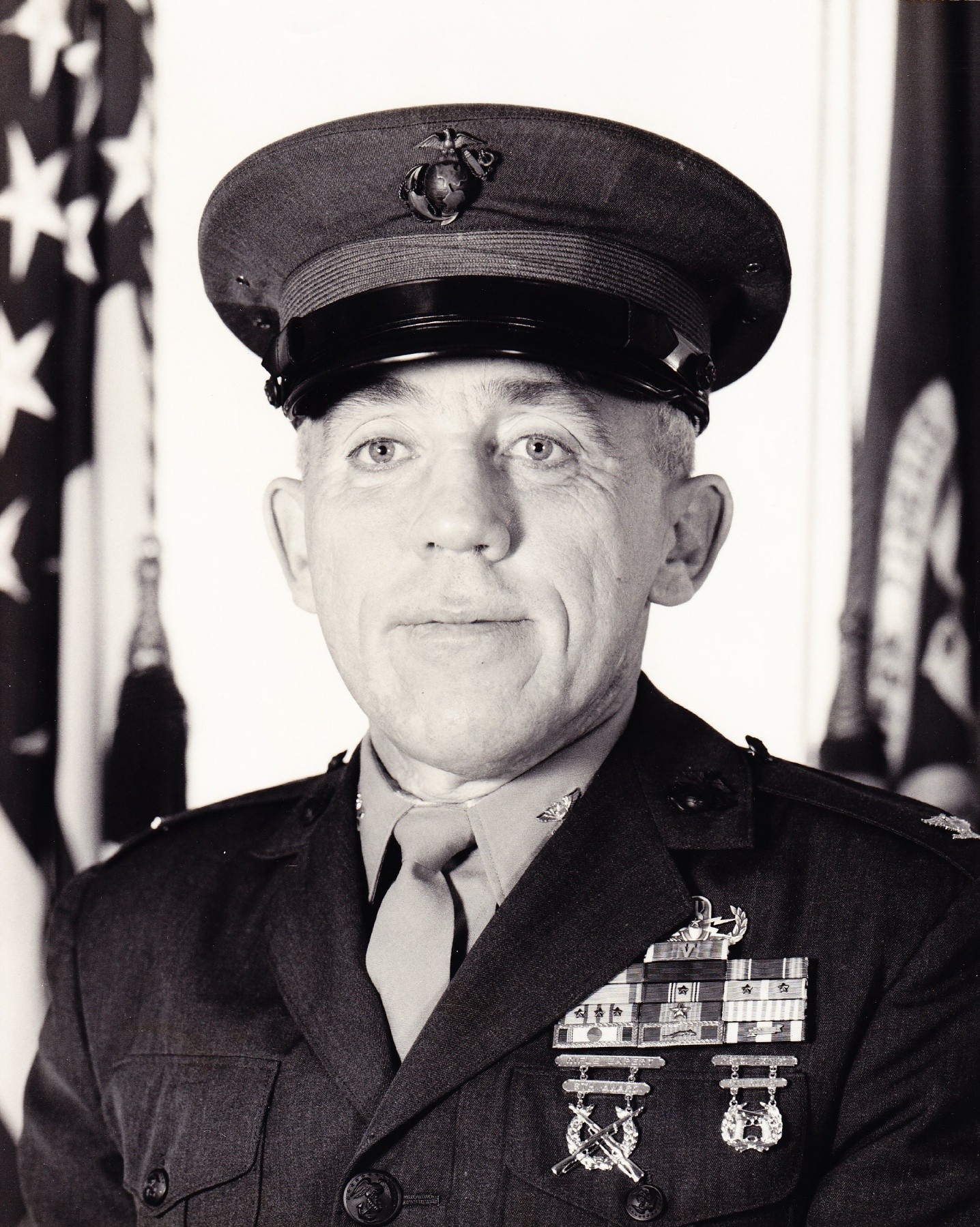 Richard Burritt Obituary - Montgomery, AL