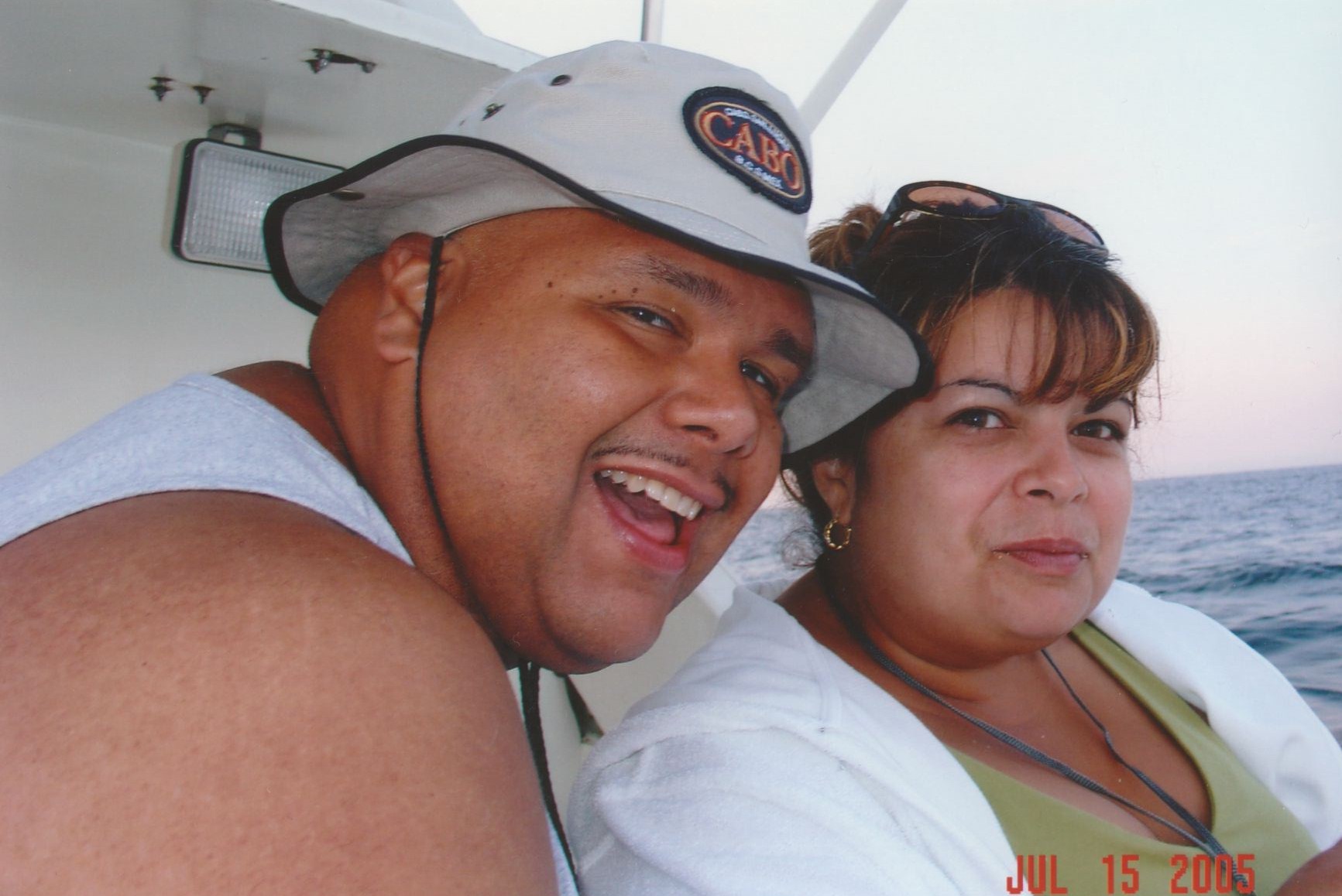 Cassandra Shapiro's Instagram, Twitter & Facebook on IDCrawl