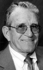 Frank Parks Obituary - Terre Haute, IN