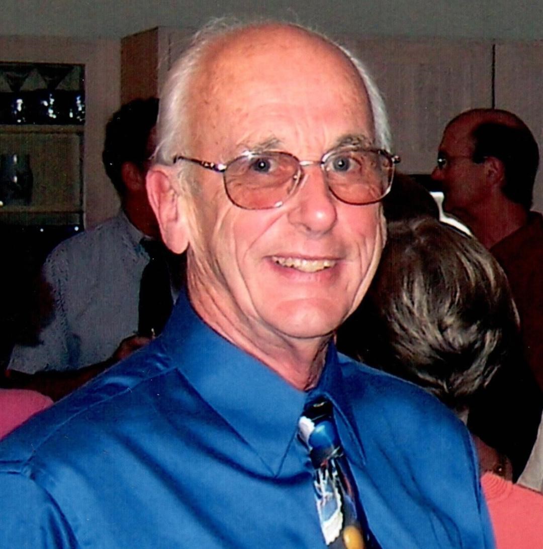 Peter Walker Obituary - Orleans, MA