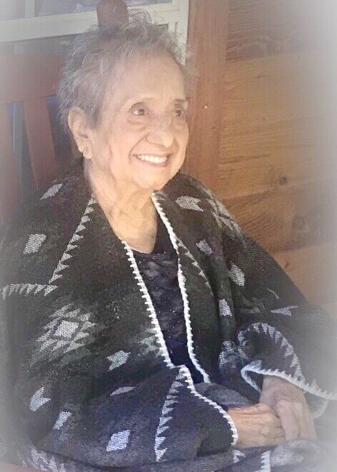 Maria Hernandez Obituary - Dallas, TX