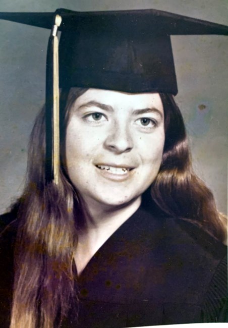 Rosa Trevino-Reyna Obituary - Falfurrias, TX Rosa Trevino-Reyna Obituary - Falfurrias, TX