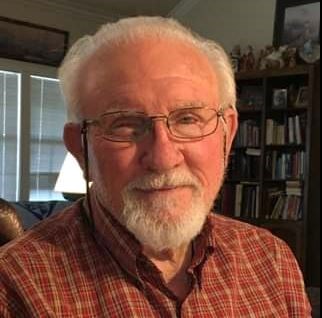 Reginald Henry Pulliam Obituary - Baton Rouge, LA