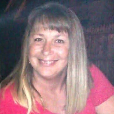 Barbara Tindall Obituary - Pekin, IL