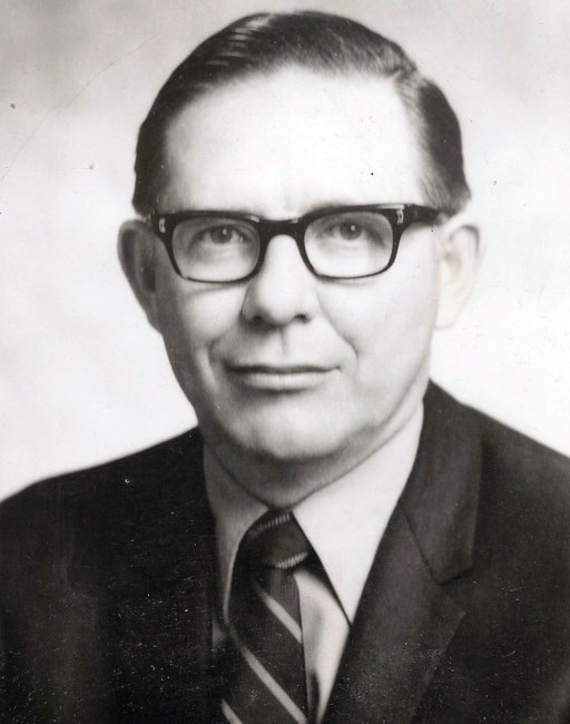 Paul Plummer Obituary - St. Helena, CA