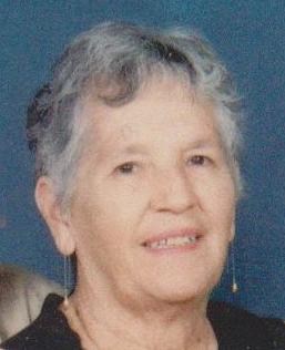 Marcelle Hebert Obituary - New Bedford, MA