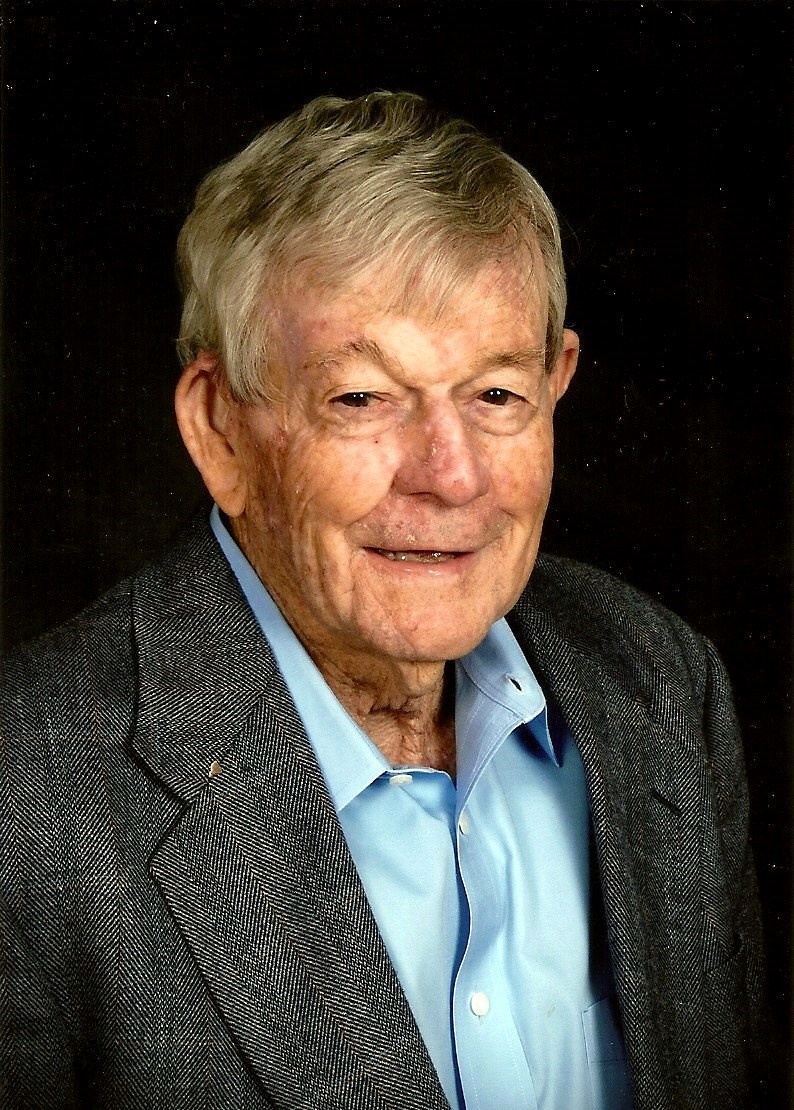 Charlie Joe Niblett Obituary - San Angelo, TX