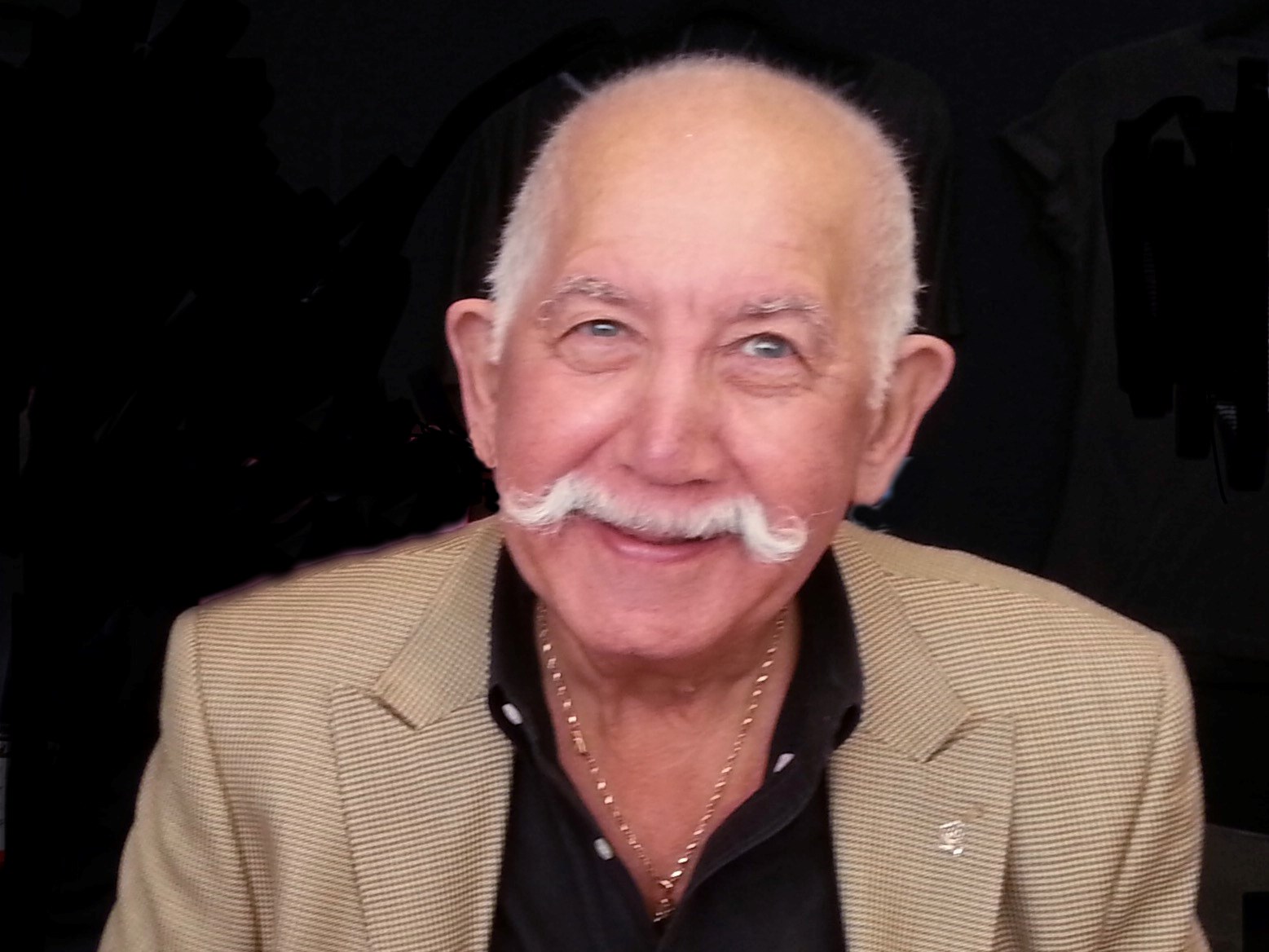 Allan Bass Obituary - Canton, MA