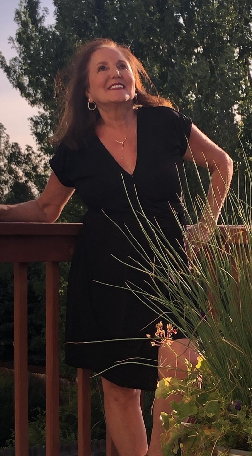 Marlene Chavez Obituary - Pueblo, CO