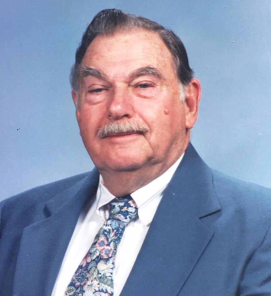 Norman Hibbert Obituary - Orleans, MA