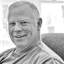 James Roberson Obituary - Columbus, OH