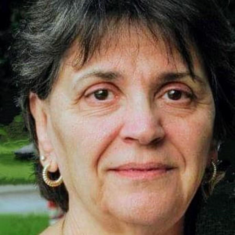 Janet Price Obituary - Jacksonville, FL