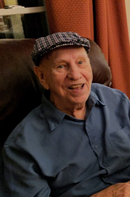 Thomas J. Stovall Obituary - Memphis, TN