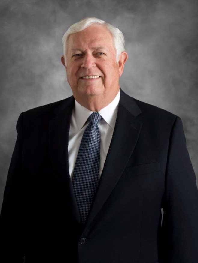 Eugene Butler Obituary - Houston, TX