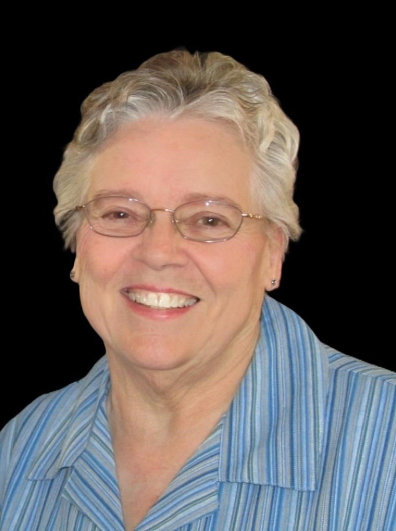 Diane Walters Obituary - Omaha, NE