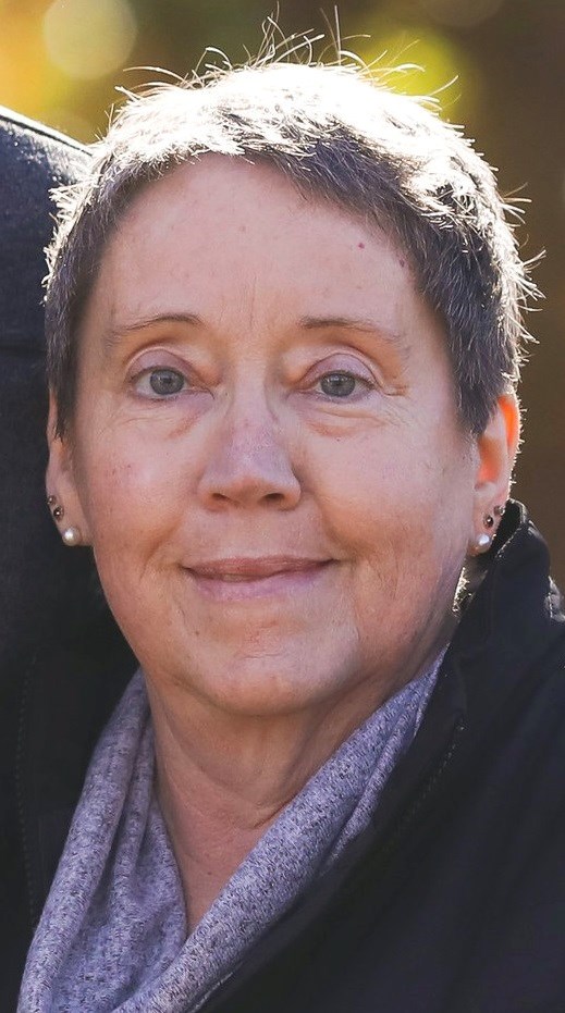 Karla Cole Obituary - Kokomo, IN