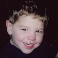 Wyatt Cade Dillon Obituary - Greeley, CO