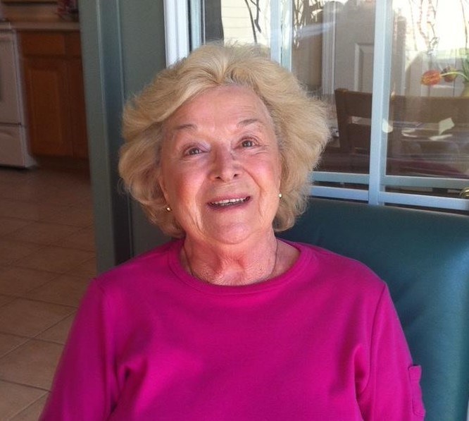 Rose McDaniel Obituary - Louisville, KY