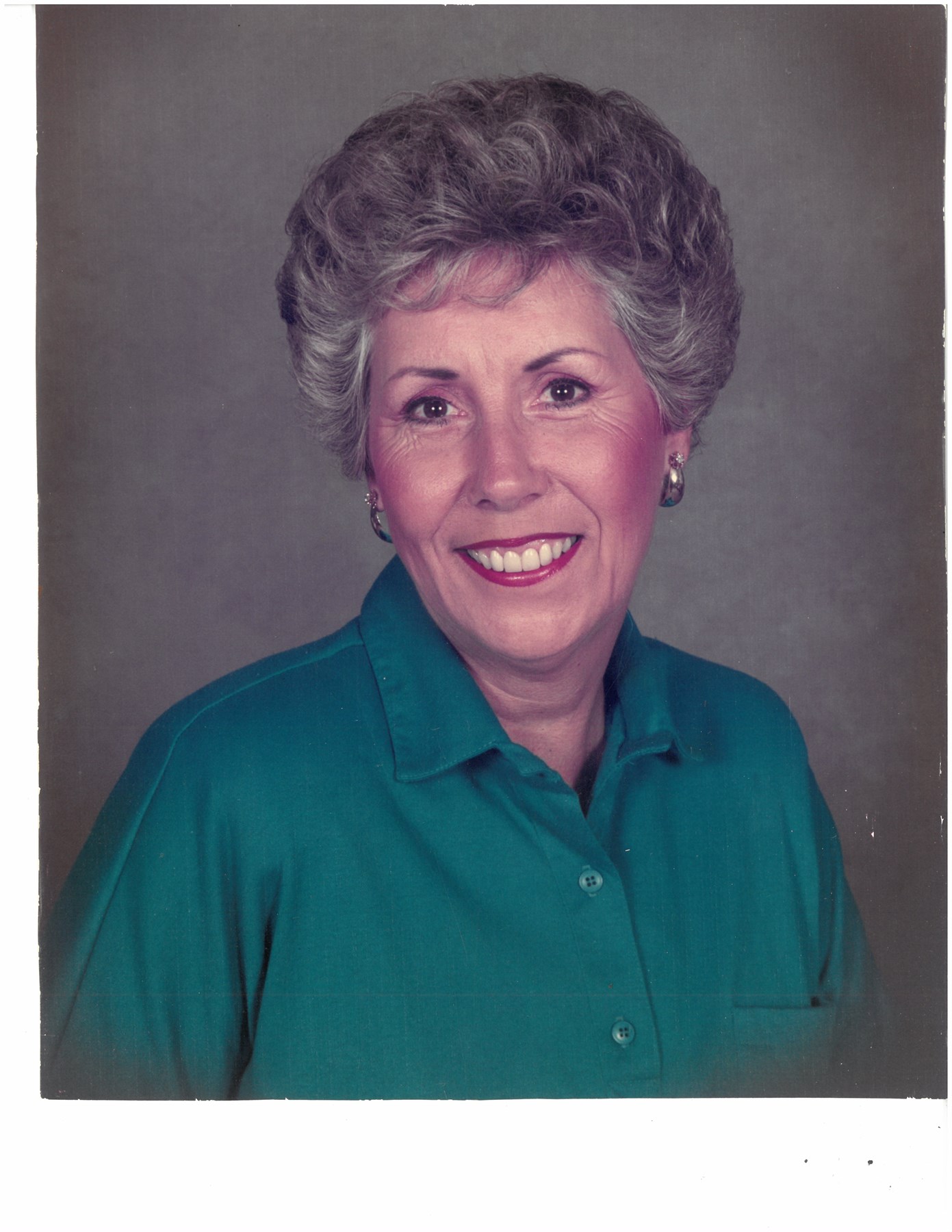 Barbara Breeden Obituary - Webster, TX