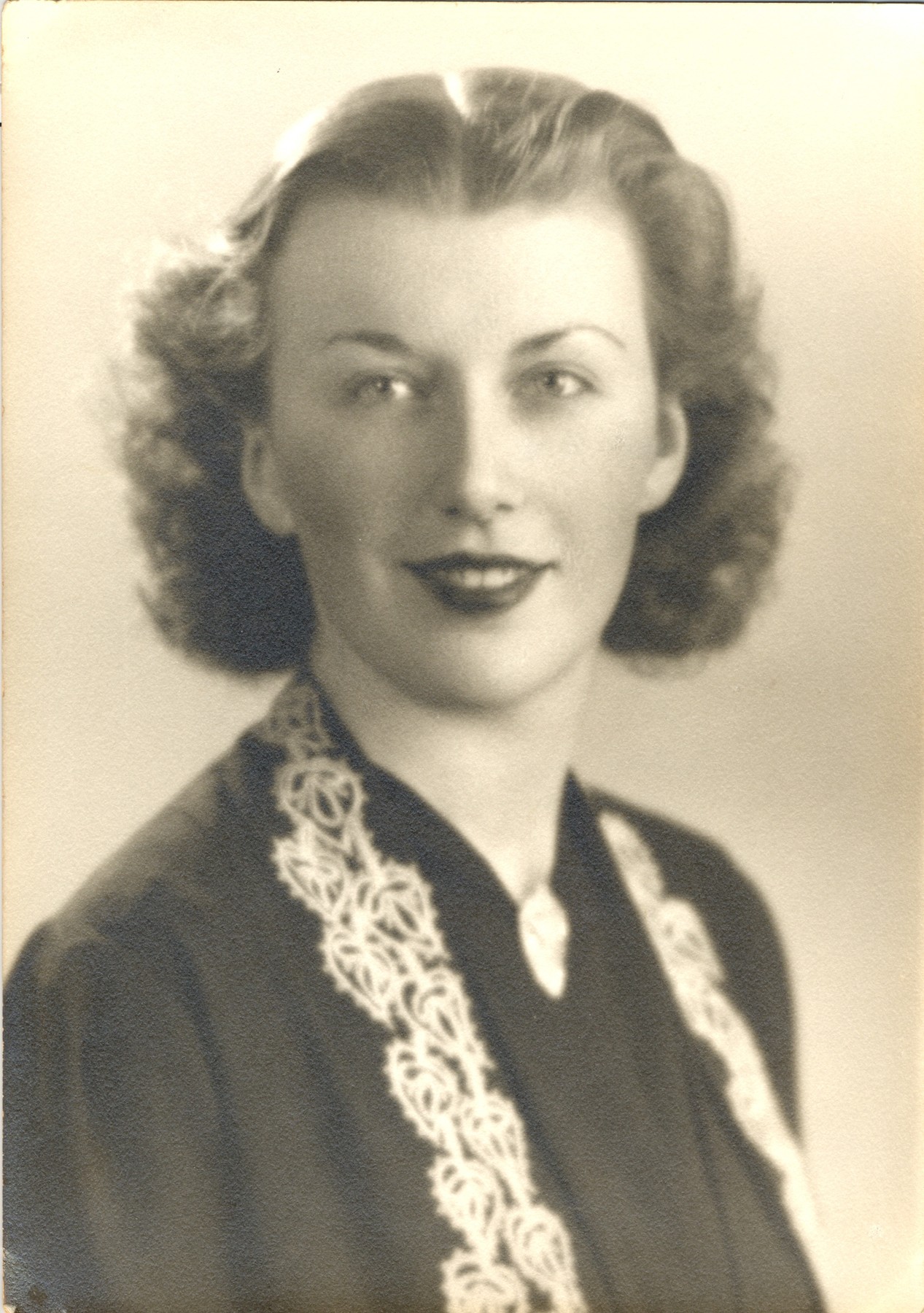 Elizabeth Frances O'Neil Obituary - Bourne, MA Elizabeth Frances O'Neil Obituary - Bourne, MA