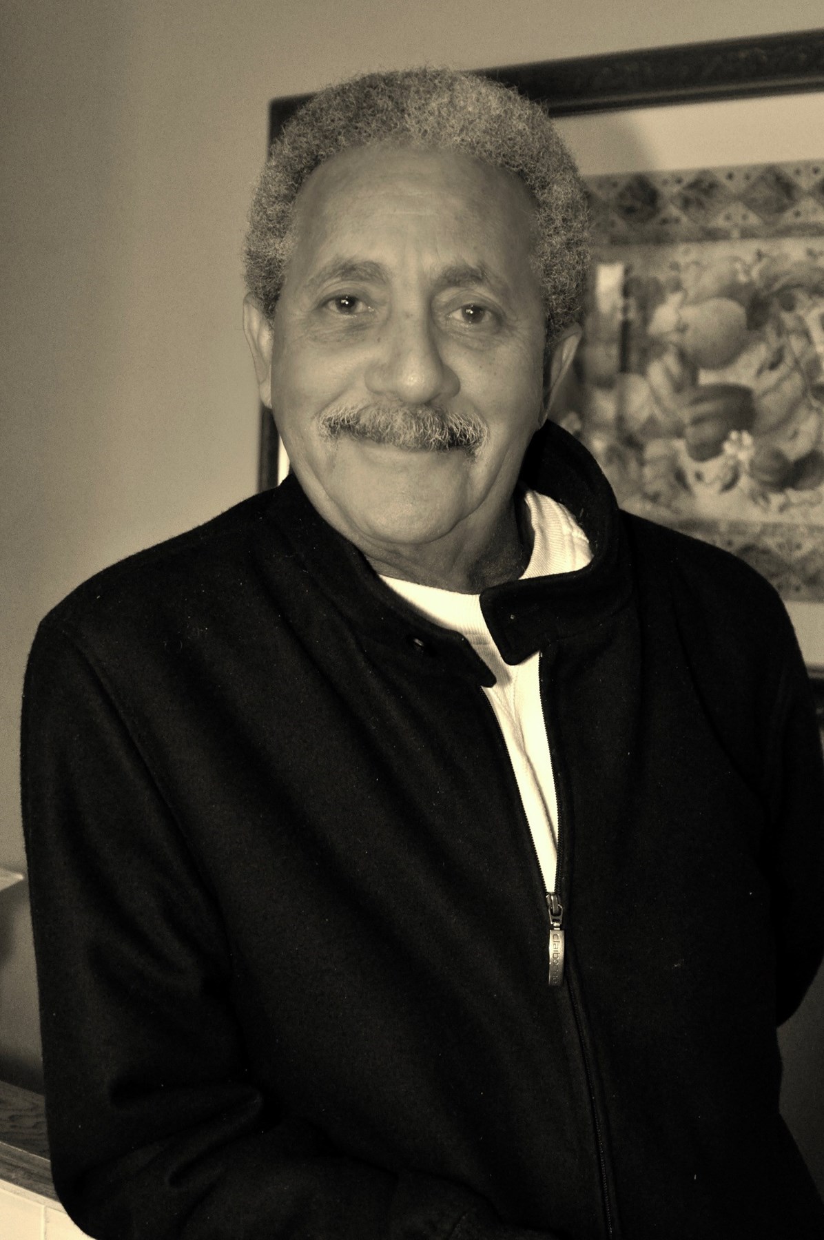 Ralph Leon Hopson Obituary - Indianapolis, IN