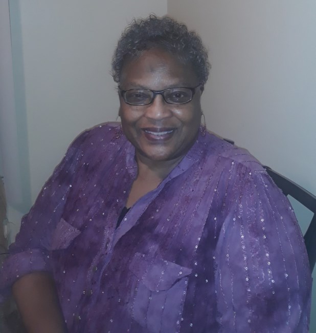 Esther Herron Obituary - Culver City, CA