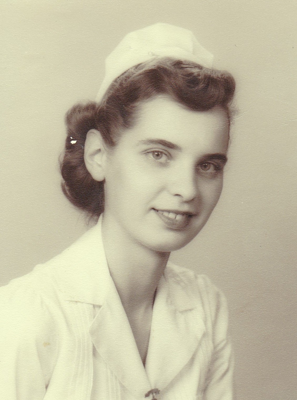 Catherine Clark Obituary - Columbus, OH