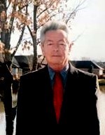 Richard Carlyle Obituary - Memphis, TN