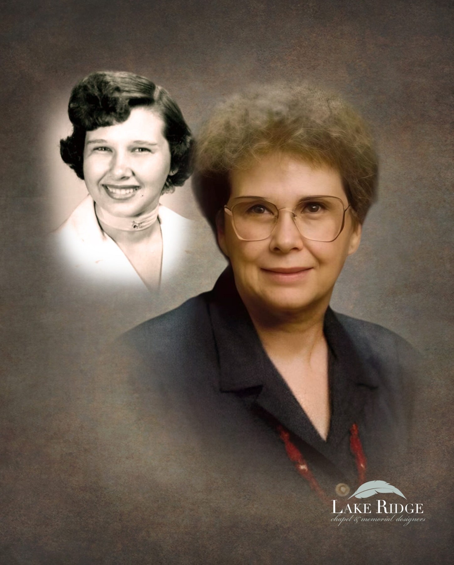 Charlene Harmonson Obituary - Lubbock, TX