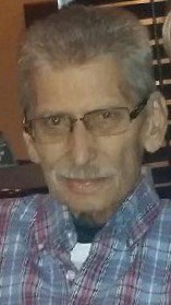 Peter Klaus Kotajarvi Obituary - Tampa, FL