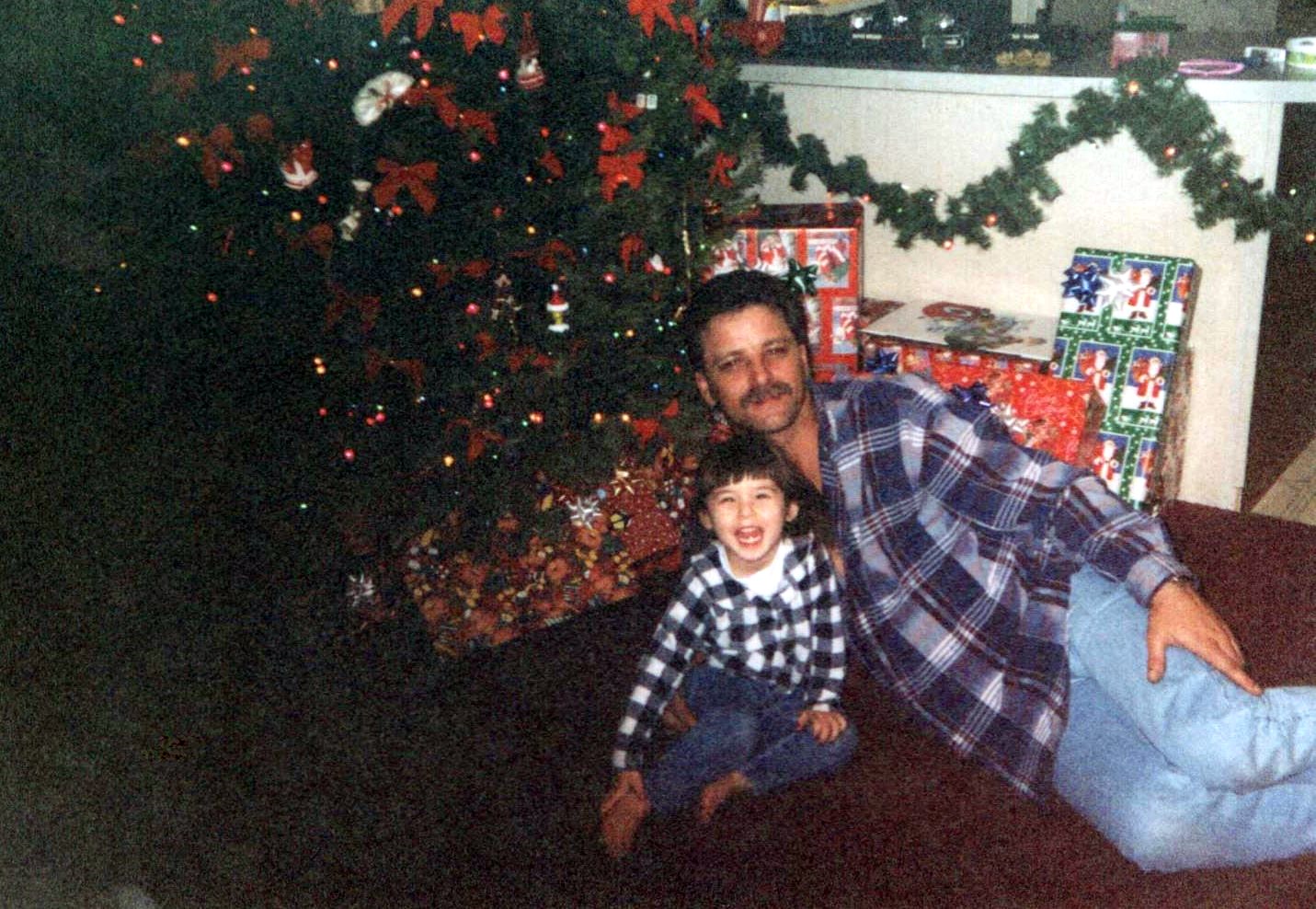 Terry Rhodes Pennsylvania