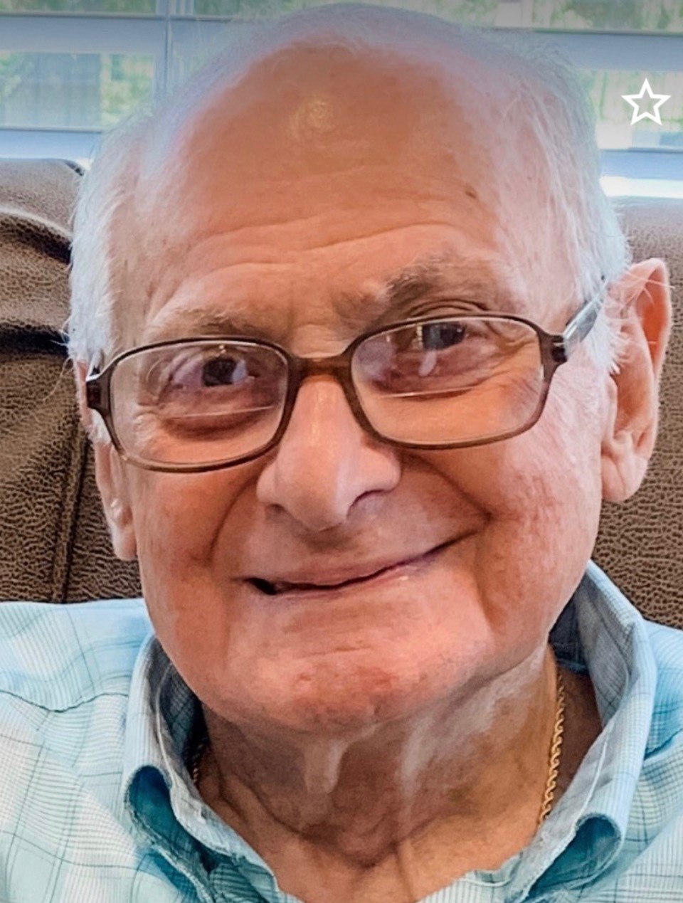 Louis Leon Rome, Jr. Obituary - New Orleans, LA