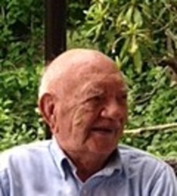 Robert Smith Jr. Obituary - Levittown, PA