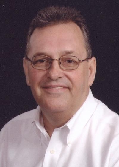 James Bowling Obituary - Baton Rouge, LA James Bowling Obituary - Baton Rouge, LA