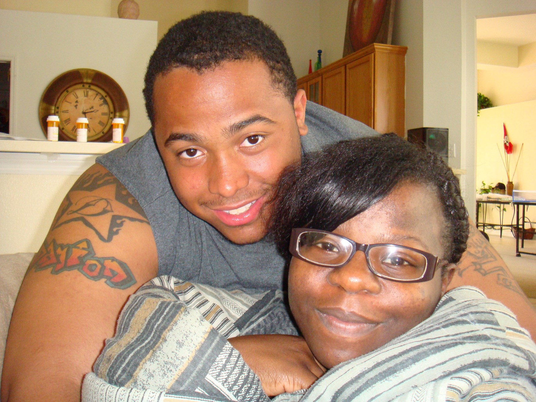 Verna Walker's Instagram, Twitter & Facebook on IDCrawl