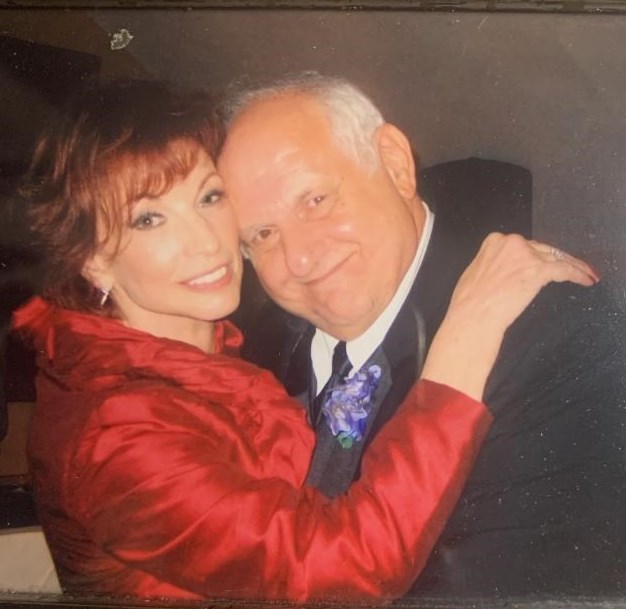 Alex Rosner Obituary - Hackensack, NJ